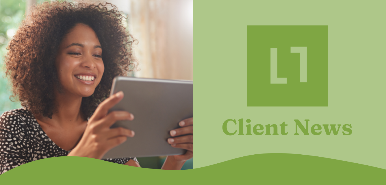 Lambert/9thWonder Named Agency of Record for MEDC to Drive Michigan’s ...