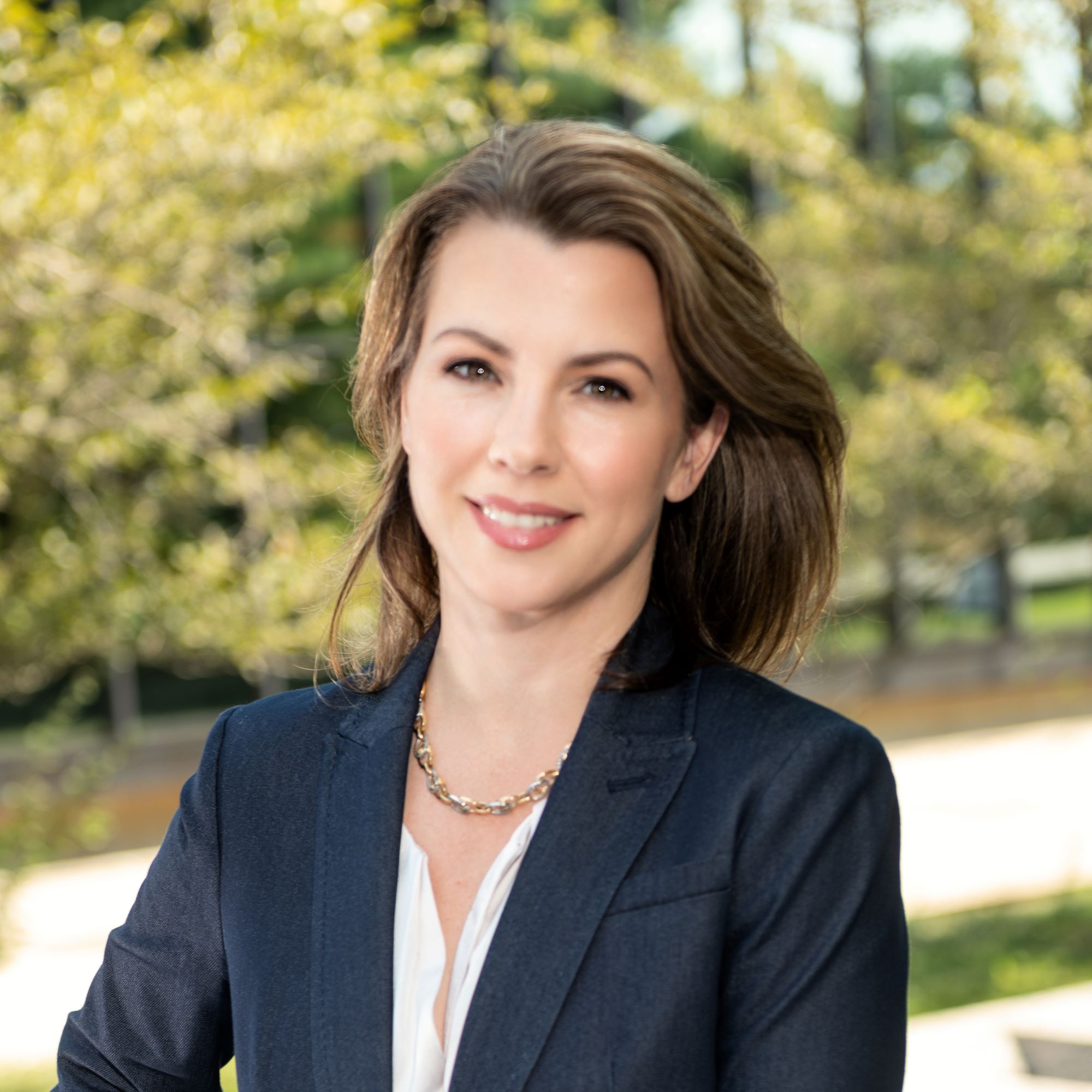 Top-5 Deal PR Firm Lambert Names Kristin Celauro Managing Partner of ...