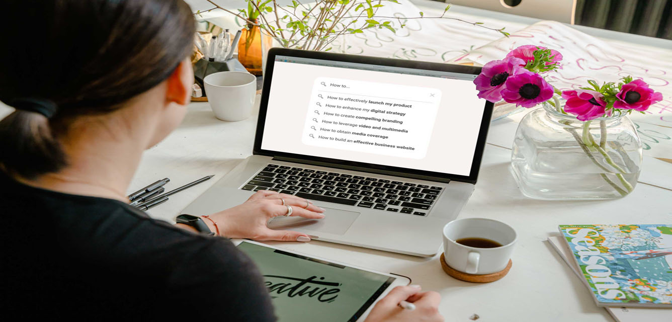 Four Easy Ways to Get the Most Out of Your Media Coverage - Lambert