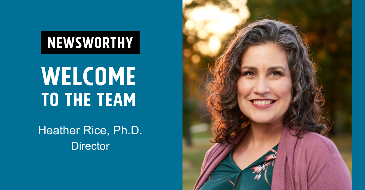 Lambert Expands Market Research Capabilities with the Addition of ...