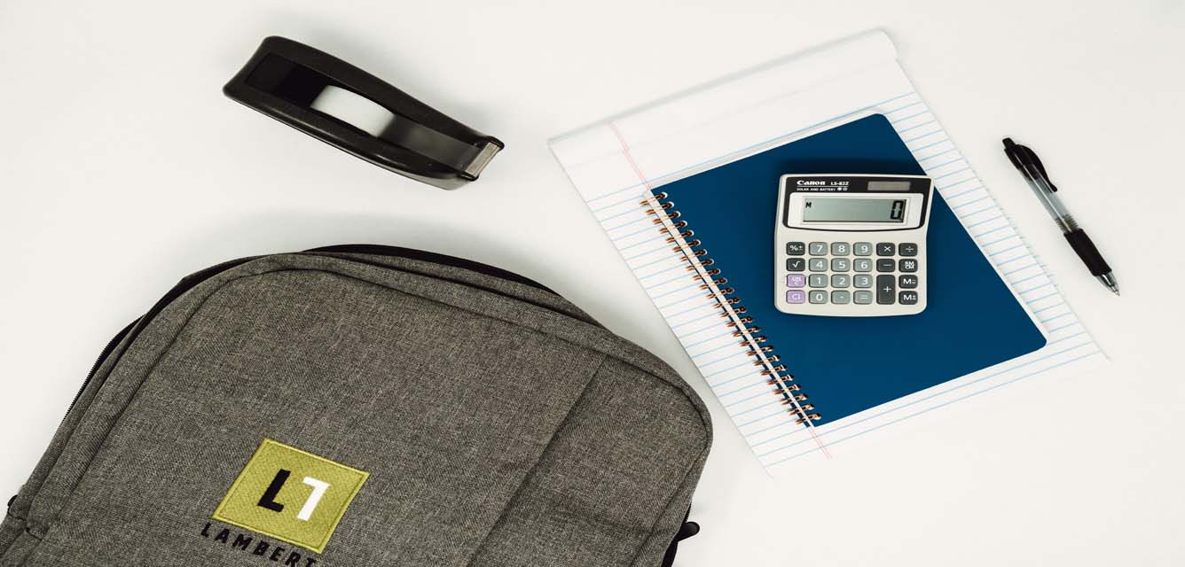 How Teaching Made Me a Better PR Professional - Lambert