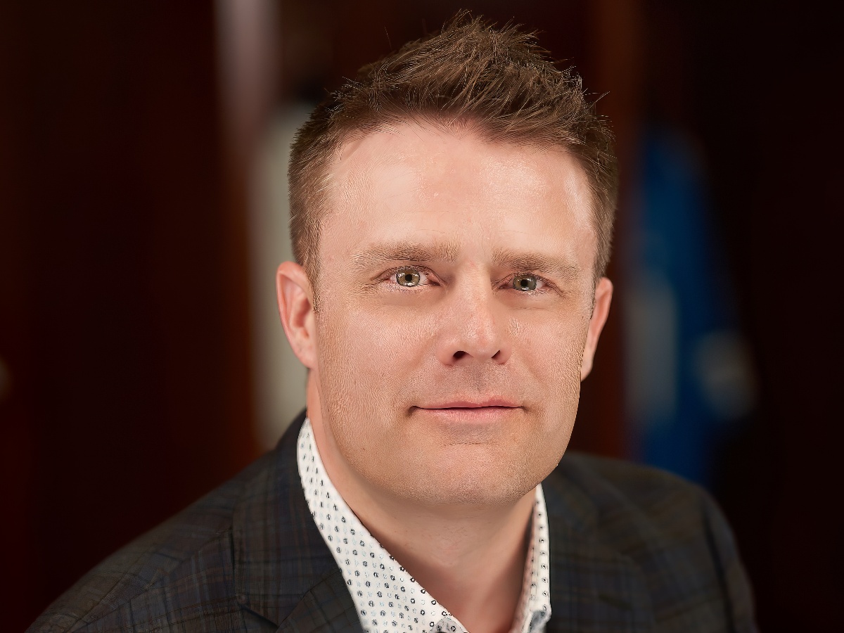 Mike Houston - Lambert