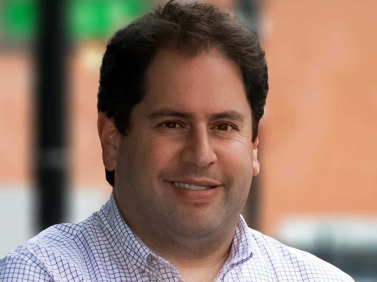 Adam Scholder - Lambert