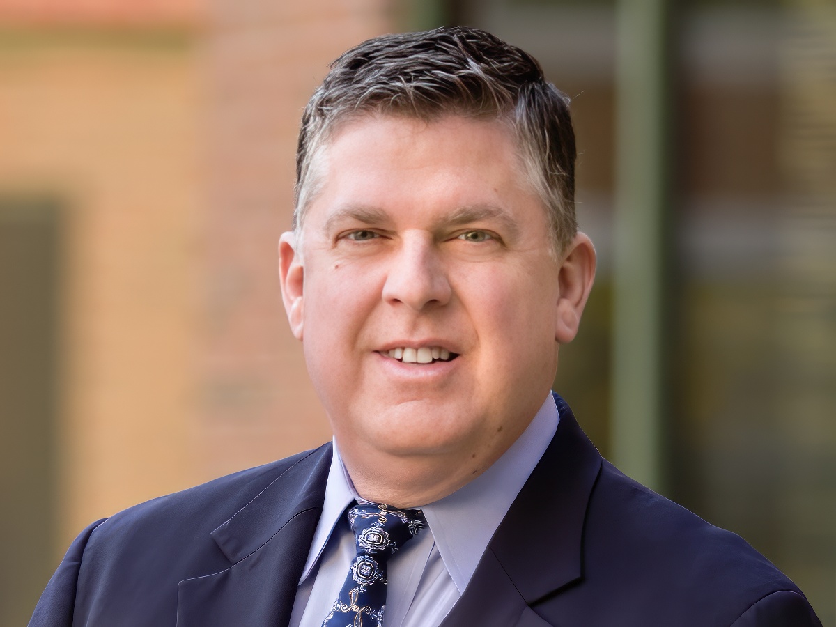 Andy Likes - Lambert